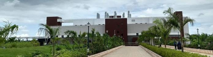 WOAH/FAO FMD Reference Laboratory Network | The Pirbright Institute